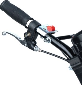 Procraft BK-52