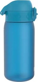 ion8 Leak Proof Láhev Blue 350 ml