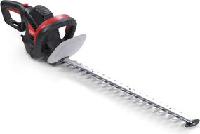 Güde - Plotové nůžky GEH 660-750, 66 cm, 750 W 94479