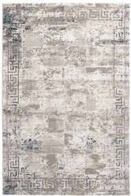 Kusový koberec Opal 911 taupe 200 x 290 cm