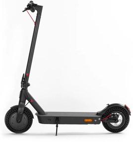 Sencor Scooter Elektrická koloběžka TWO LONG RANGE