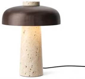 Reverse Table Lamp Audo (MENU)