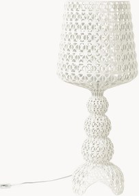 Stmívatelná stolní LED lampa Mini Kabuki