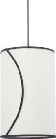 XXXLutz ZÁVĚSNÉ SVÍTIDLO, 25/40 cm - Online Only svítidla - 003317009901