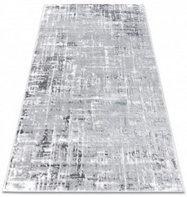 Kusový koberec Ava šedý 160x220cm