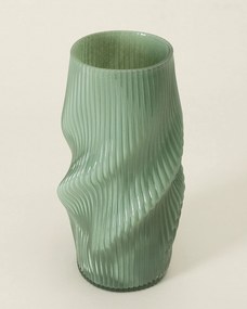 Váza Varese 15x30 cm