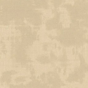 Luxusní vliesová tapeta s textilní strukturou 313520 Canvas Eijffinger