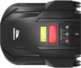 MXM Robotická sekačka Robotax H750S (2,2Ah; 800m2)