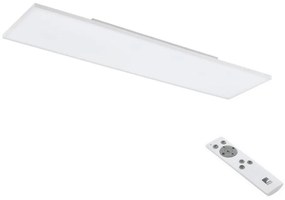 Eglo 99836 - LED Stmívatelné stropní svítidlo TURCONA LED/32,4W/230V + DO