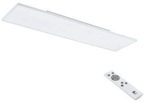 Eglo Eglo 99836 - LED Stmívatelné stropní svítidlo TURCONA LED/32,4W/230V + DO EG99836
