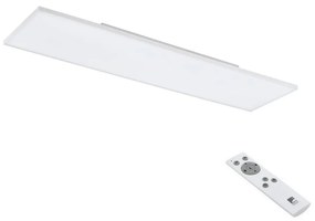 Eglo 99836 - LED Stmívatelné stropní svítidlo TURCONA LED/32,4W/230V + DO