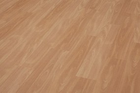 Floor Forever | Vinylová podlaha Style Floor 1560 PUR