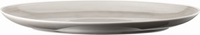Servírovací talíř /mísa Thomas Loft Moon Grey 33,8 cm