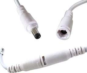LED podhledové svítidlo McLED TORO S21 TS225-21W2700K-W-EN teplá bílá ML-412.007.33.0