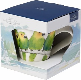 Villeroy & Boch NewWave Caffé Ara hrnek, 0,30 l 10-4156-9100