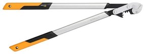 FISKARS - Nůžky na větve 1020189