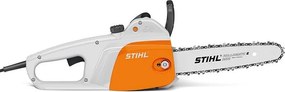 elektrická pila STIHL MSE 141 C Q