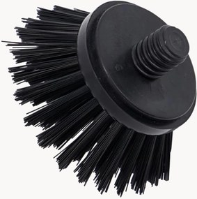 Sada výměnných hlavic na kartáč na nádobí Kitchen Essentials, 2 díly