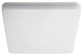 Kanlux 26443 - LED Technické svítidlo VARSO LED/18W/230V 4000K IP54