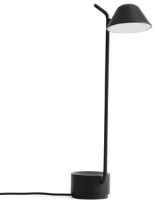 Audo Copenhagen designové stolní lampy Peek Table Lamp