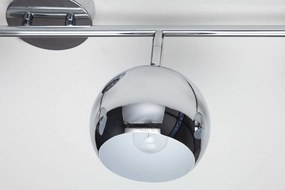 Lampa Fizz