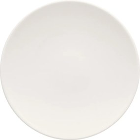 Villeroy&Boch Villeroy & Boch For Me pečivový talíř Coupe 16cm