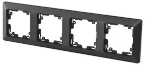 Rámeček EMOS A6004.7