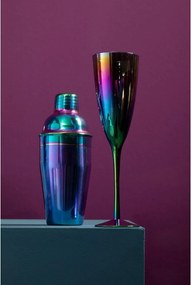 Sklenice na víno v sadě 4 ks 473 ml Aurora – Premier Housewares