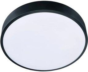 Stropní světlo brilagi led stmívatelné stropní svítidlo pool 50 w/230 v 30006000 k + do