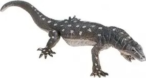 Mojo Animal Planet Varan obrovský / od 3 let