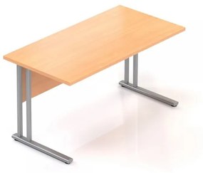 Stůl Visio 140 x 70 cm