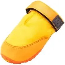 RUFFWEAR Summit Trex™ Outdoorová obuv pro psy Sunrise Yellow S