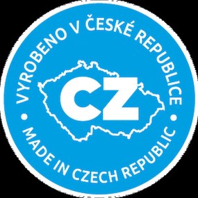 Bazén Orlando Premium 5,48mx1,22 m bez přísl.