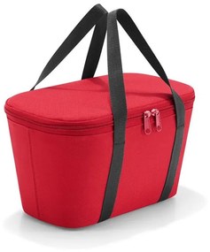 Reisenthel Termotaška Coolerbag XS red