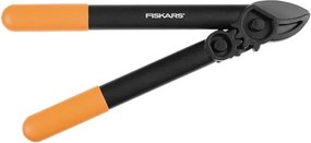 Nůžky na silné větve FISKARS PowerGear L31 převodové, jednočepelové [112170]