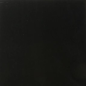 BMB Postel Sofi oblá - masivní buk Moření: Černá, Rozměr: 160 x 200 cm