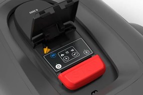Robotická sekačka Stiga G 3600