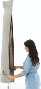 Doppler ACTIVE - ochranný obal pro středové slunečníky 400 cm a 300 x 200 cm