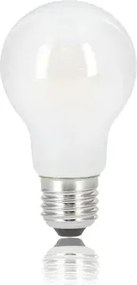 Xavax / LED Filament žárovka / E27 / 806 lm (nahrazuje 60 W) / teplá b