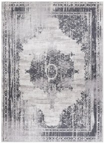 Dywany Łuszczów Kusový koberec ANDRE Ornament 1187 ROZMĚR: 160x220