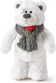 Lumpin Lední medvěd ICY 30 cm / od 0 let