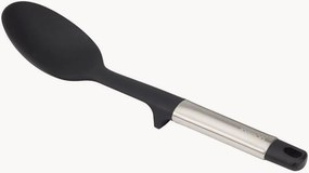 Lžíce Elevate