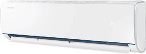 Klimatizace Samsung AR35 WIFI 1+1 5,3kW R32