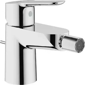 Grohe BauEdge - Bidetová baterie s výpustí chrom