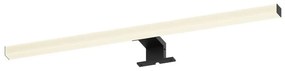 Rabalux OLIRO LED koupelnové svítidlo 75052