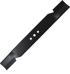 Riwall PRO - žací nůž, 42 cm (REM 4218 - model č EM18A1901036B)