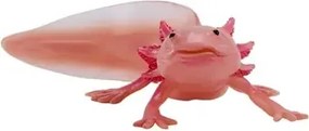 Mojo Axolotl / od 3 let