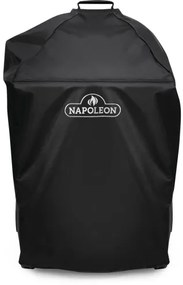 Obal pro grily NAPOLEON Charcoal Cart