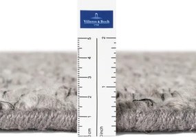 Koberec Villeroy & Boch 1852 Wilma světle šedý