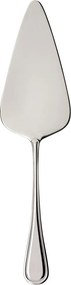 Villeroy&Boch Neufaden Merlemont lopatka na dort 242 x 60 x 23 mm